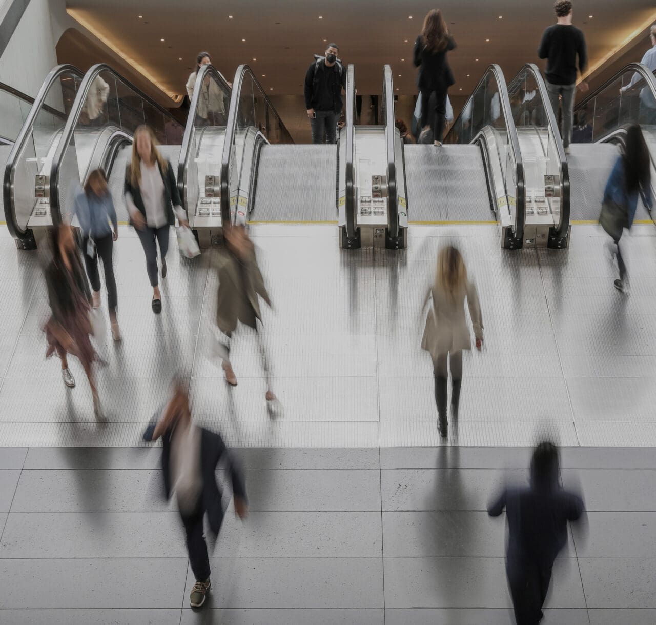 S-PAC | About - Stratos Pinnacle