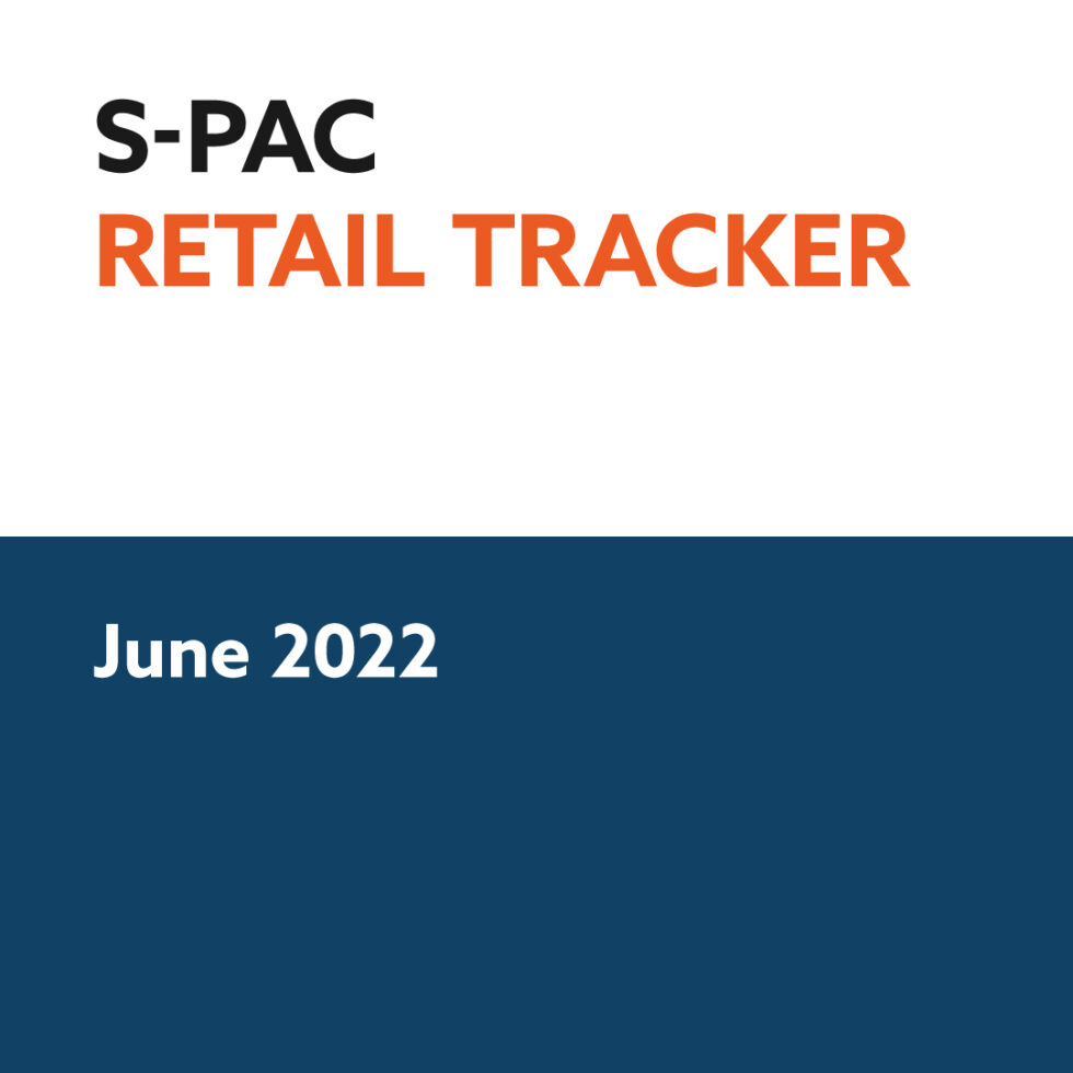 Key Trends Influencing Malaysian Retail and Shopping Experience ...