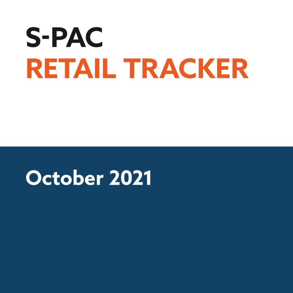 S-PAC | Resources | Stratos Pinnacle