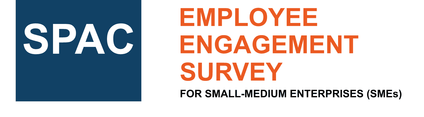 S-PAC | Services | Stratos Pinnacle