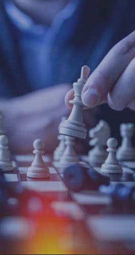 Retail Network Planning | Stratos Pinnacle