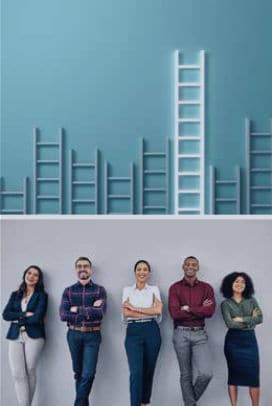 Brand Assessment | Stratos Pinnacle