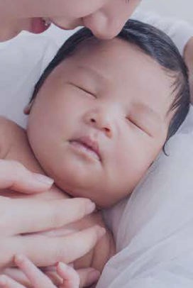 National Strategic Roadmap | Stratos Pinnacle