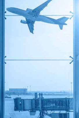 Market Landscape Analysis | Stratos Pinnacle